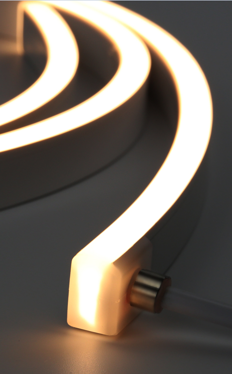 STRANE | Dimon Technology